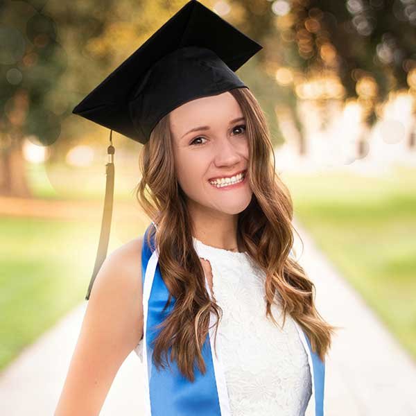 Dpm Classes Allahabad 3878