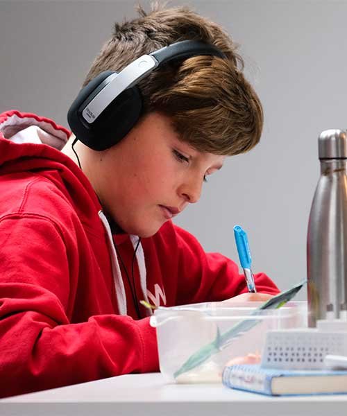 Top Coaching Institute in Prayagraj | DPM Classes for 9–12, NDA, Airforce