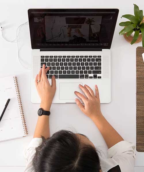 Top Coaching Institute in Prayagraj | DPM Classes for 9–12, NDA, Airforce